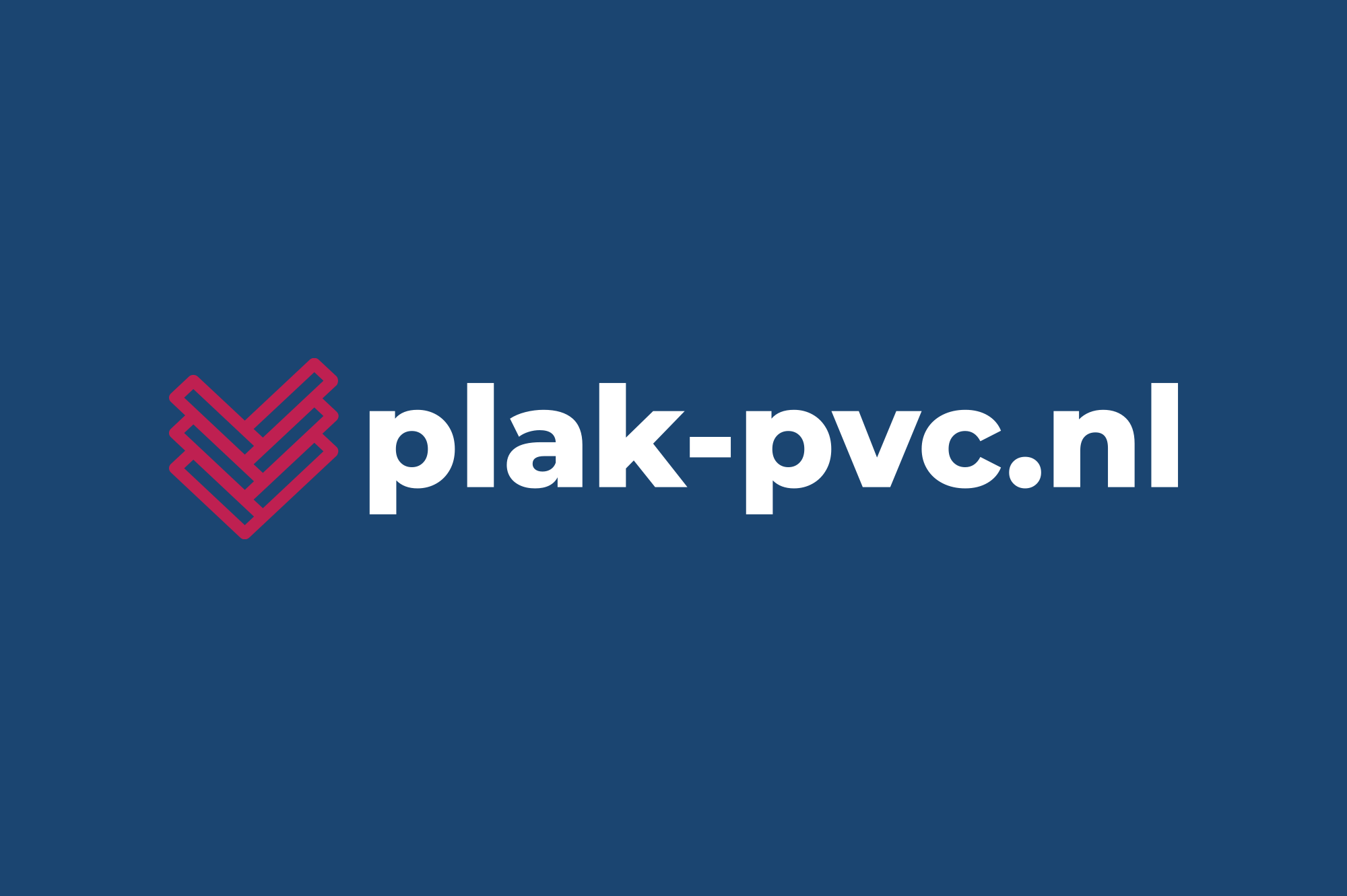 plak-pvc.nl